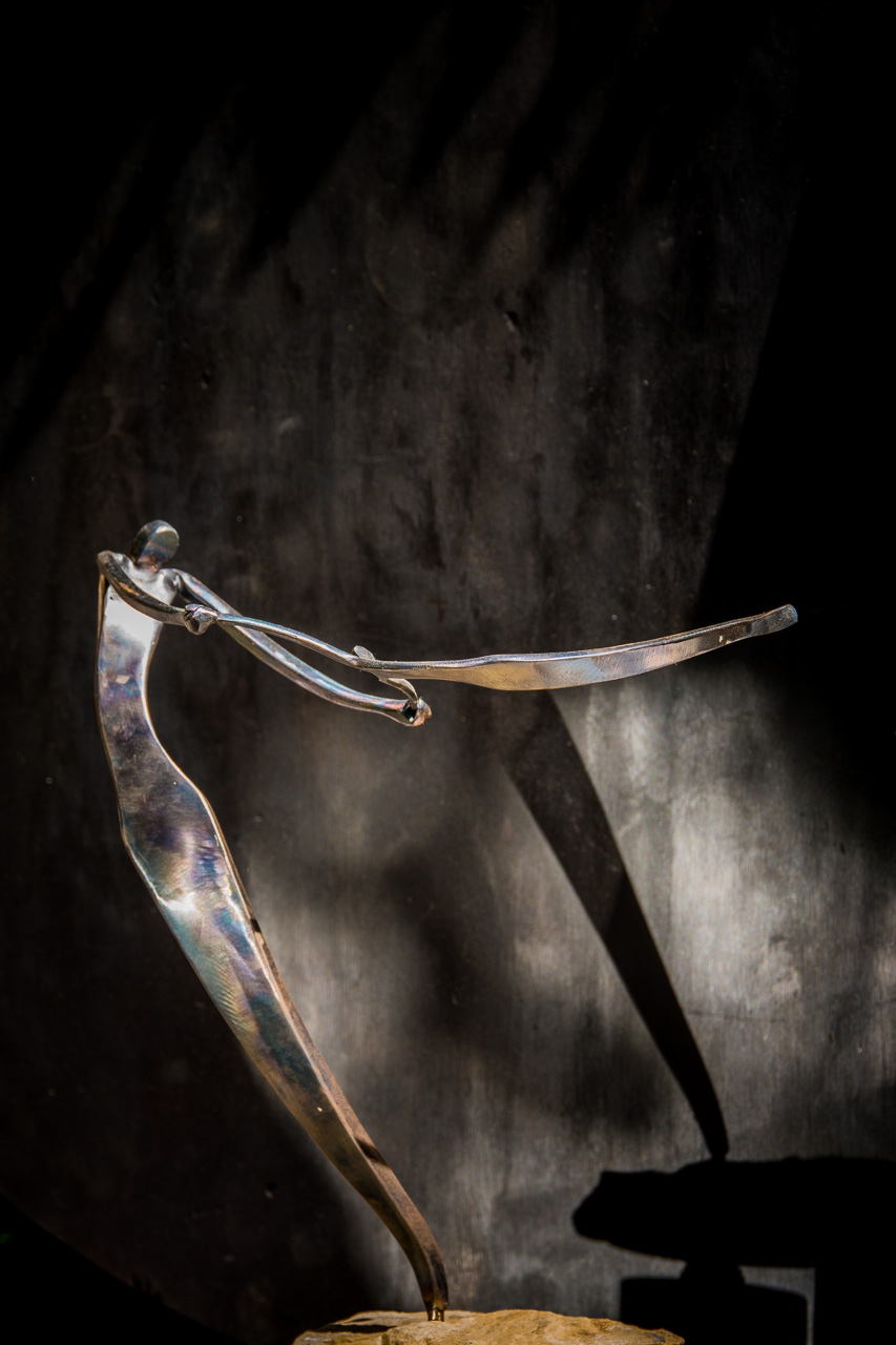 Traumfänger – Redöhl-Fotografie