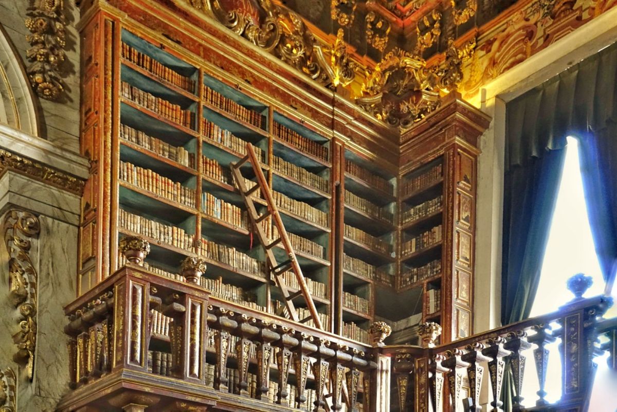 Porto – Redöhl-Fotografie