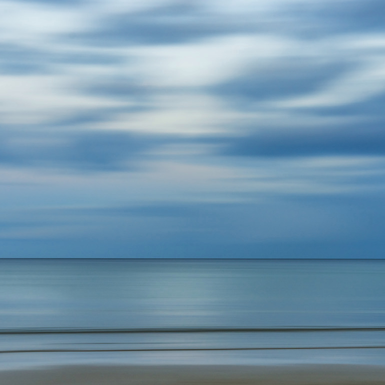 Natur – Redöhl-Fotografie