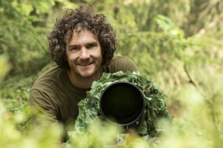 Web-Tipps – Redöhl-Fotografie